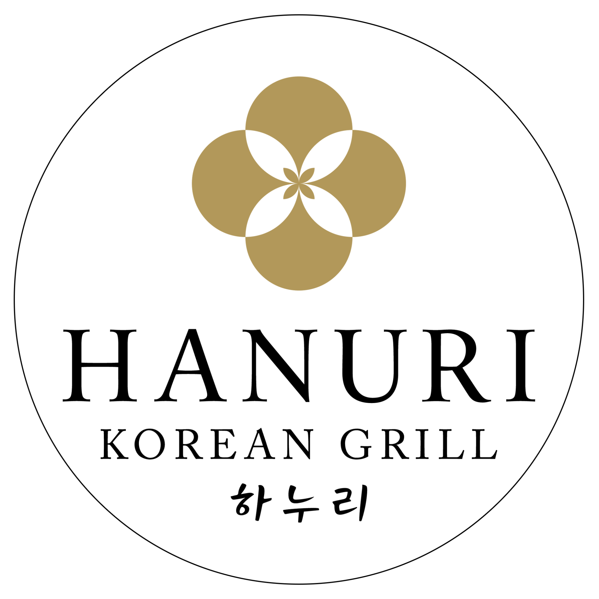 Accueil | Hanuri Korean Grill | Restaurant à Strasbourg